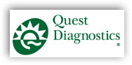 Athena Laboratories To Be Acquired by Quest Diagnostics–Subsidiary ...